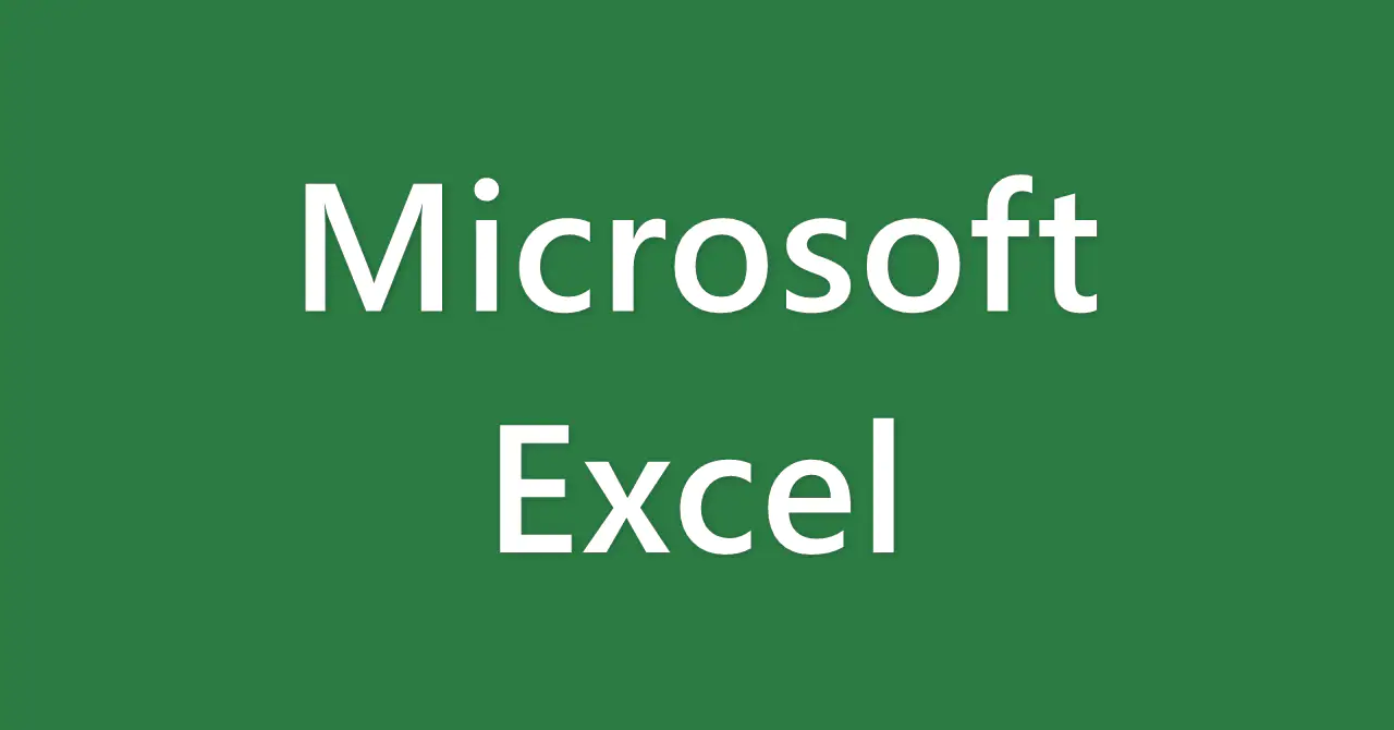 Excel（エクセル）で1行おきに色を付ける3つの方法 - msoffice.4thsight.xyz